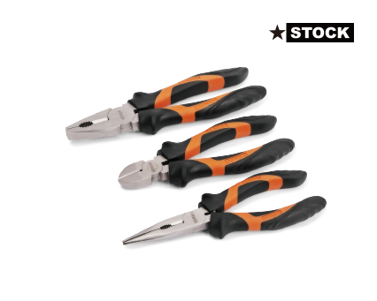 Collections – Thames Electrical