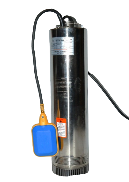 Collections – Thames Electrical