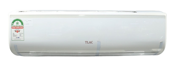 Thames Electricals: Empowering Your Home with Innovative Solutions