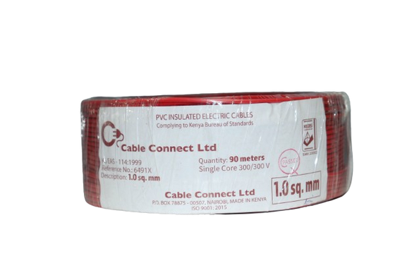 Thames Electricals: Empowering Your Home with Innovative Solutions