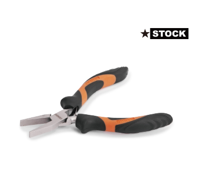 Collections – Thames Electrical