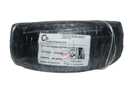 Thames Electricals: Empowering Your Home with Innovative Solutions