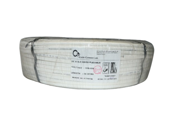 Products – Thames Electrical