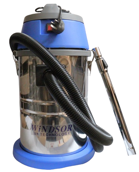 Vacuum Cleaner – Thames Electrical