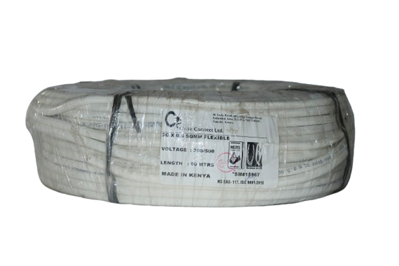 Thames Electricals: Empowering Your Home with Innovative Solutions