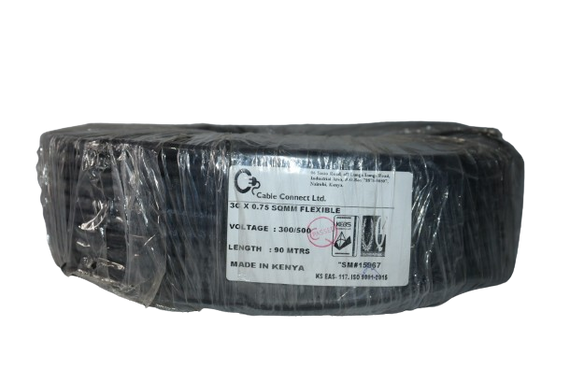 Thames Electricals: Empowering Your Home with Innovative Solutions