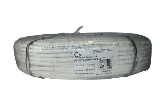 Thames Electricals: Empowering Your Home with Innovative Solutions