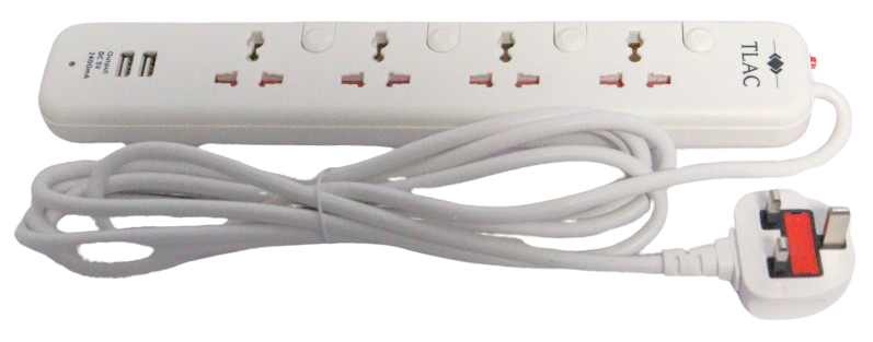 Collections – Thames Electrical