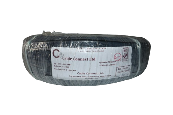 Thames Electricals: Empowering Your Home with Innovative Solutions