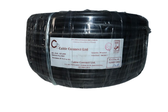 Thames Electricals: Empowering Your Home with Innovative Solutions