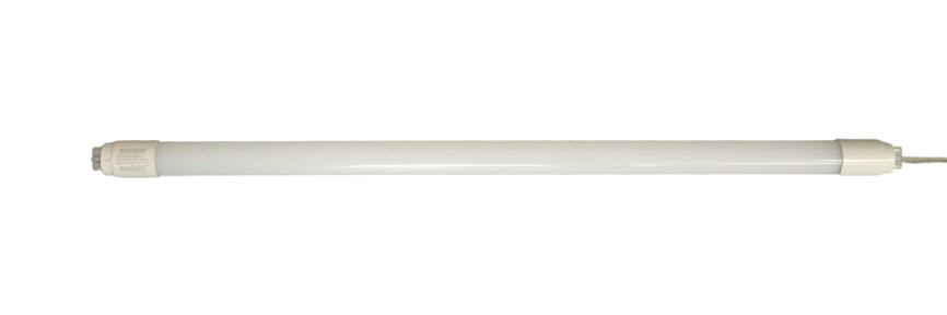 5FT LED TUBE PLASTIC WINDSOR – Thames Electrical