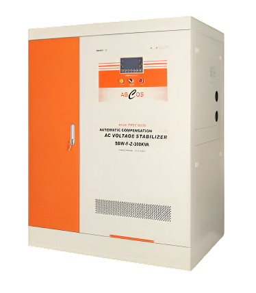 Collections – Thames Electrical