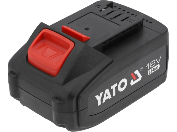 18v-3ah-battery-yt-828462-yato – Thames Electrical