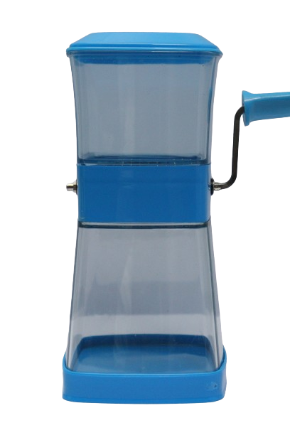 supreme-transparent-chilly-cutter-tlac – Thames Electrical