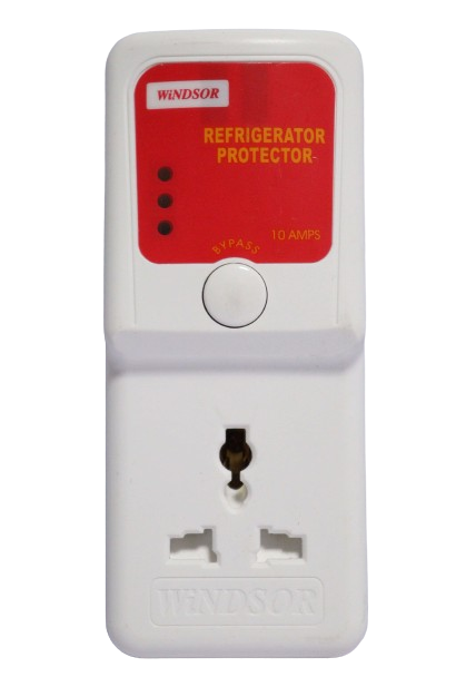 Windsor Fridge Guard - BX-V102 – Thames Electrical