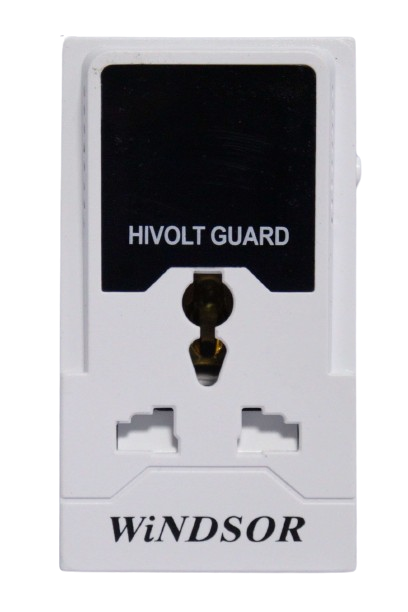 Windsor Hi Volt Guard Digital – Thames Electrical