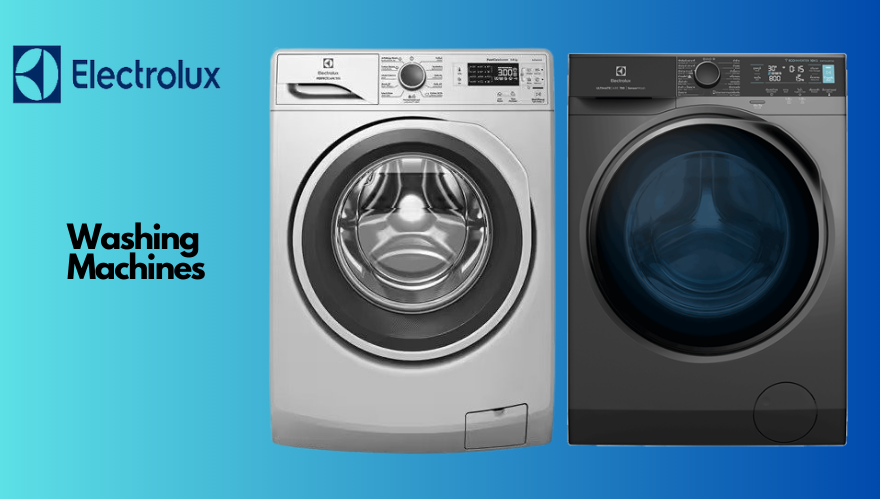 Thames Electricals: Empowering Your Home with Innovative Solutions