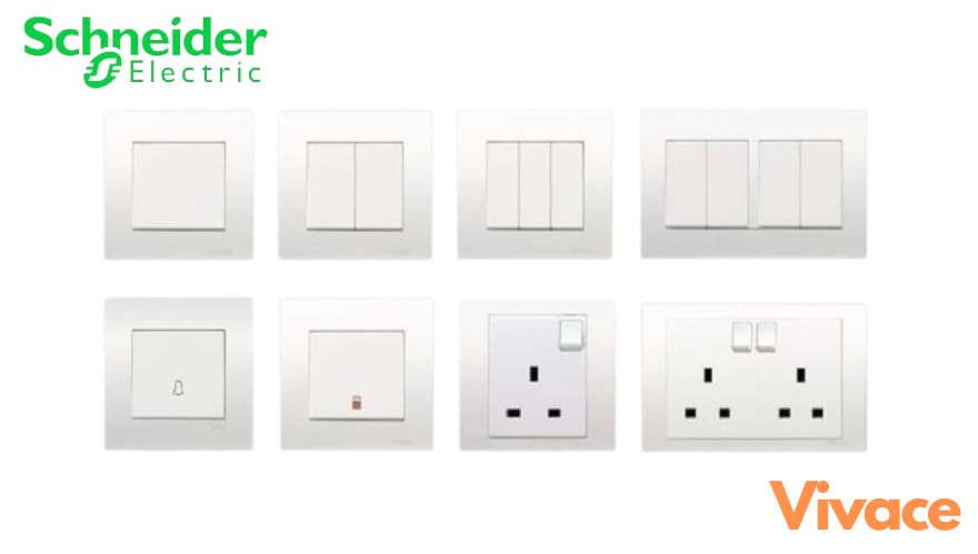 Thames Electricals: Empowering Your Home with Innovative Solutions