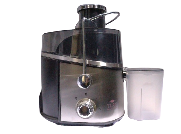 400w-power-juicer-2-speed-pulse-pulp-container-juice-collection-jar ...