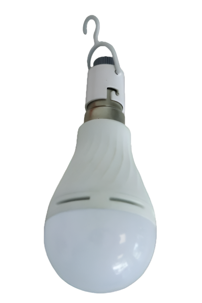Collections – Thames Electrical