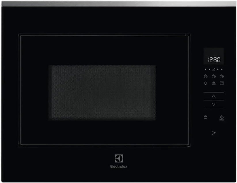 built-in-microwave-with-grill-26l-inbuilt-microwave-kmfd264tex ...