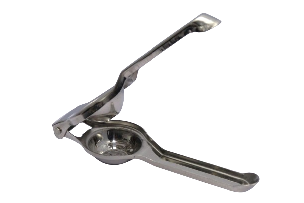 stainless-steel-lemon-squeezer-180gm-tlac – Thames Electrical