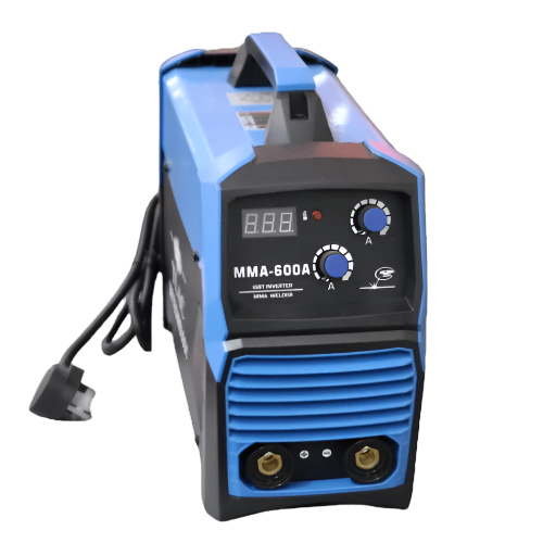 TLAC - 200A Welding Machine – Thames Electrical