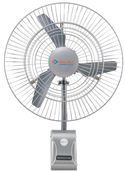 Wall Fans – Thames Electrical