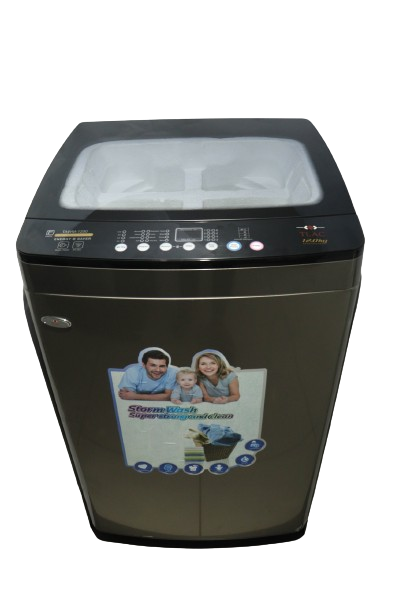 12kg-top-loading-fully-automatic-washing-machine-tawm-1200-tlac ...