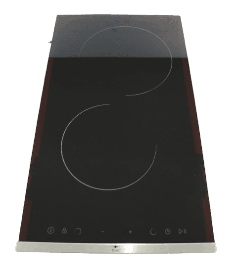 Thames Electricals: Empowering Your Home with Innovative Solutions