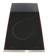 Thames Electricals: Empowering Your Home with Innovative Solutions
