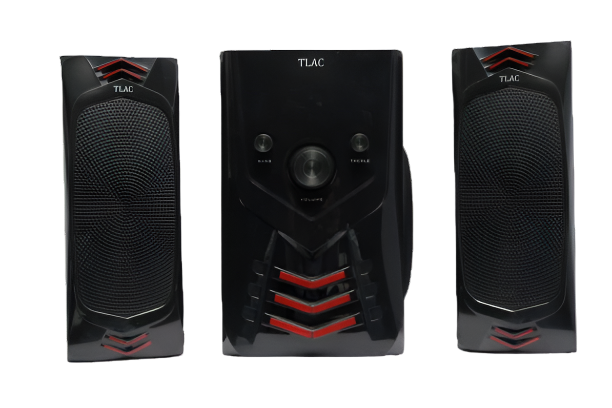 Thames Electricals: Empowering Your Home with Innovative Solutions
