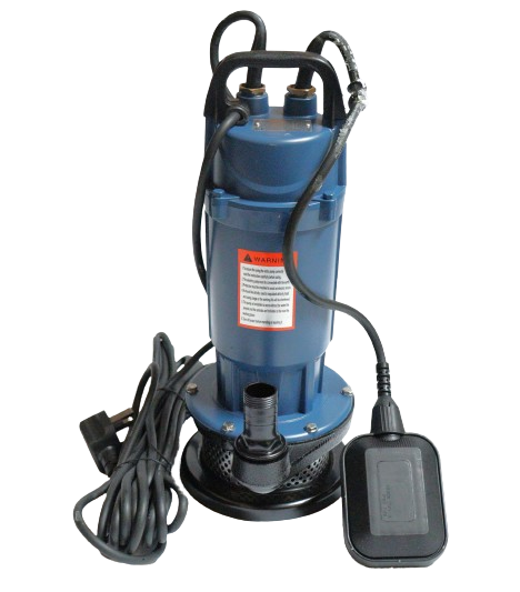 Thames Electricals: Empowering Your Home with Innovative Solutions