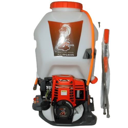 Collections – Thames Electrical