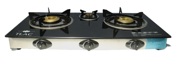 Thames Electricals: Empowering Your Home with Innovative Solutions