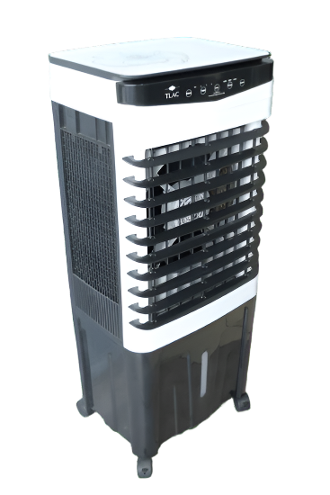 Thames Electricals: Empowering Your Home with Innovative Solutions