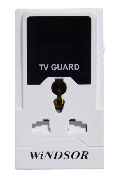 Windsor TV Guard Digital – Thames Electrical