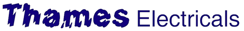 Thames Electrical