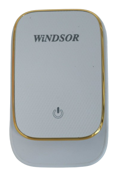 Windsor Usb Adaptor 4 Ports Thames Electrical