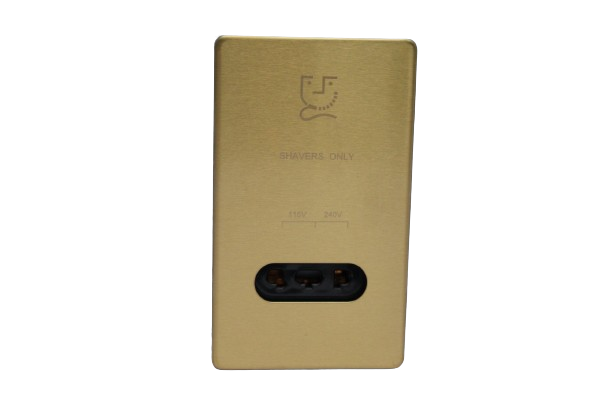 Collections – Thames Electrical