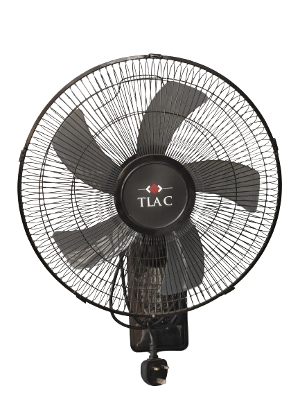 wall-fan-with-remote-wf-1609r-tlac – Thames Electrical