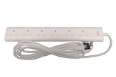Thames Electricals: Empowering Your Home with Innovative Solutions