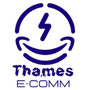 COMPANY PROFILE – Thames Electrical
