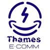 Thames Electrical