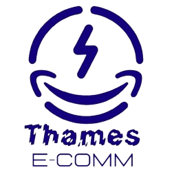 Thames Electricals: Empowering Your Home with Innovative Solutions