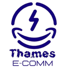 Contact – Thames Electrical