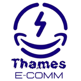 Contact – Thames Electrical