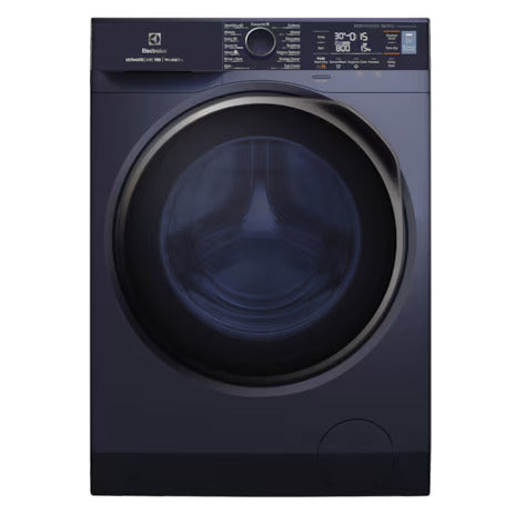Electrolux UltimateCare 700 Front Loading Washer-Dryer, 10/7kg - EWW10 ...