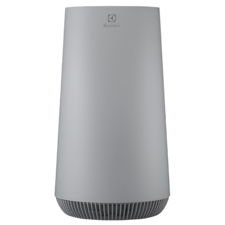 26dba-auto-adjustemnt-to-air-quality-multi-staged-filteration-filetr ...