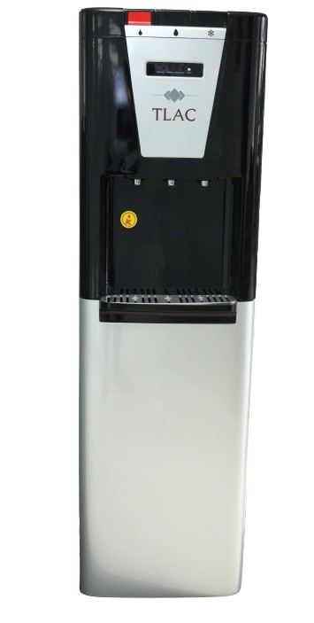 hot-and-cold-water-dispenser-bottom-loading-ylr-2-5-g88-black-tlac – Thames Electrical